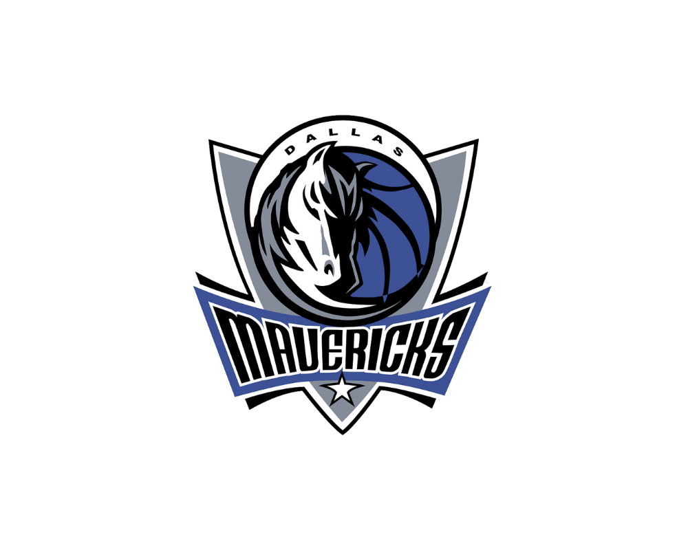 33+ NBA Team Logos From Bounce to Brand - BrandBoy