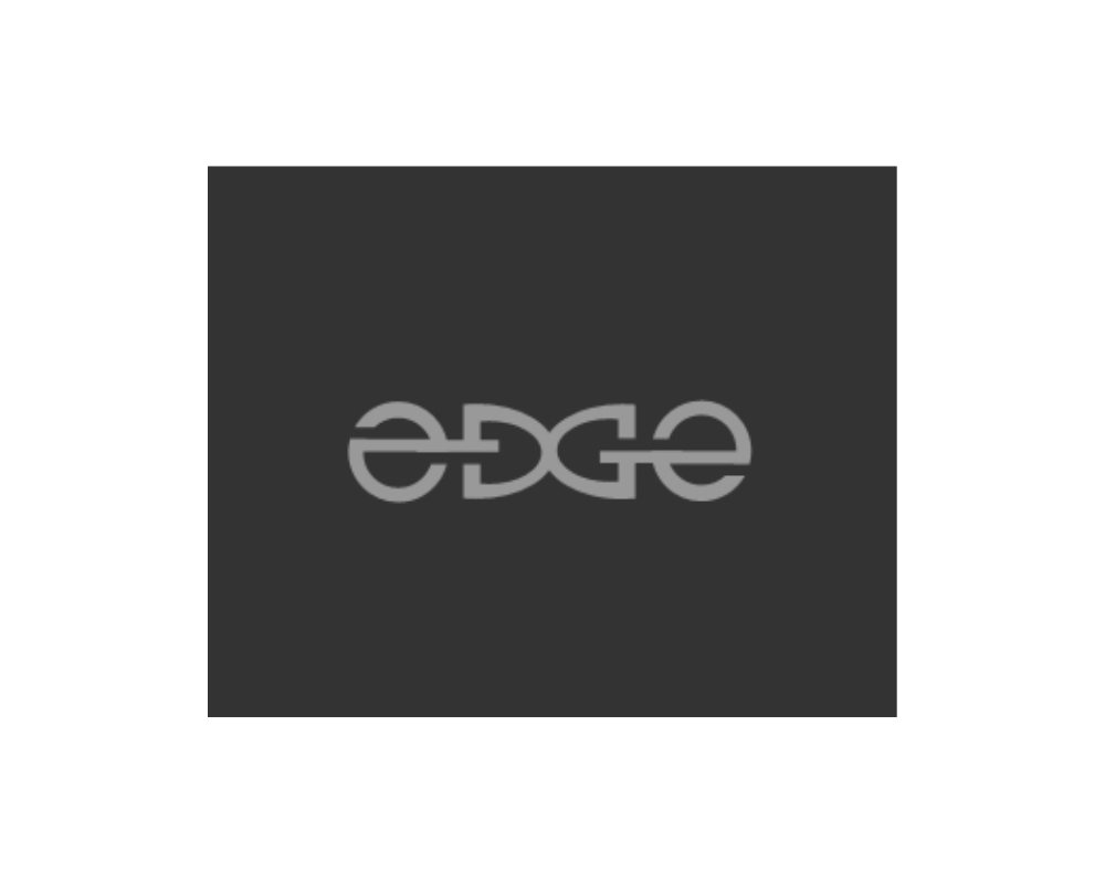 32+ Ambigram Logos that Play Tricks on Your Eyes! - BrandBoy