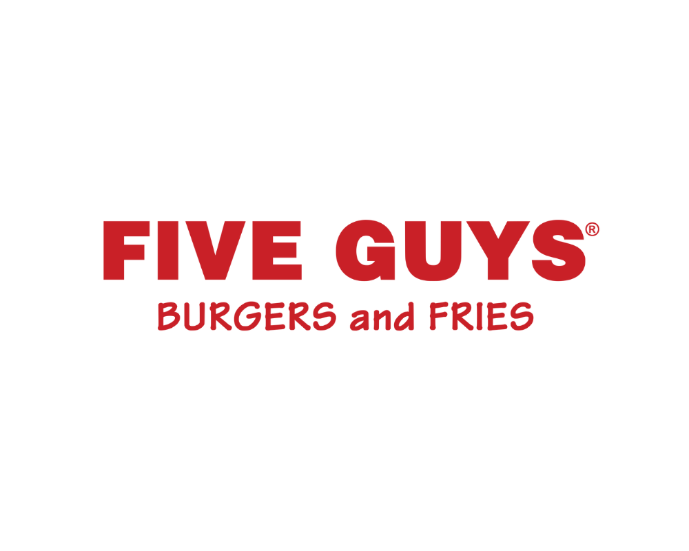 34+ Famous Fast Food Logos From Drive-Thru to Dive Deep! - BrandBoy
