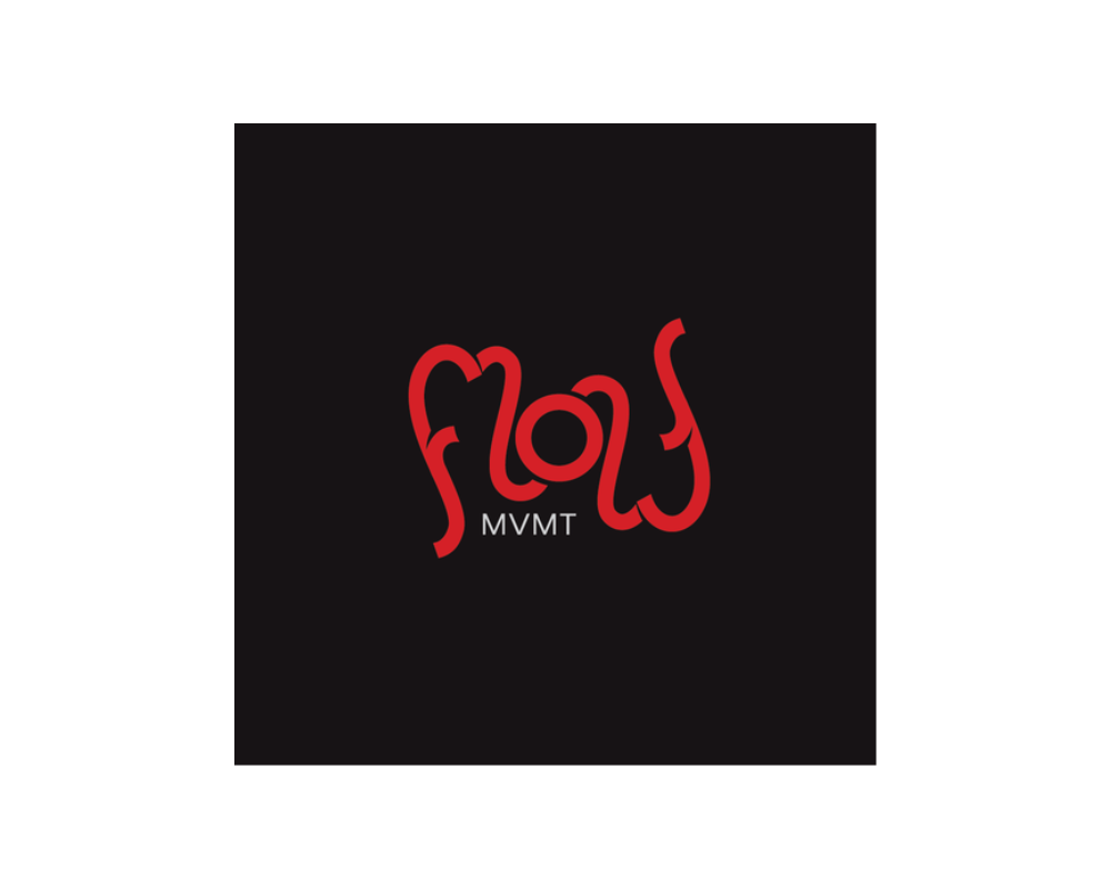 32+ Ambigram Logos that Play Tricks on Your Eyes! - BrandBoy