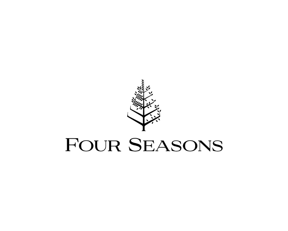 28+ Complex Logos with Precision and Purpose! - BrandBoy