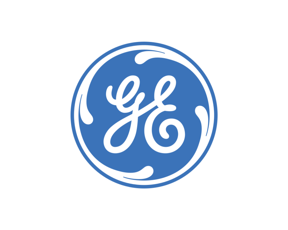 26+ Famous Emblem Logo Examples That Set the Standard! - BrandBoy
