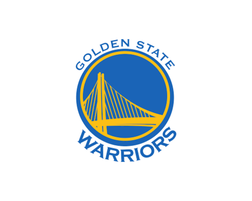 33+ NBA Team Logos From Bounce to Brand - BrandBoy