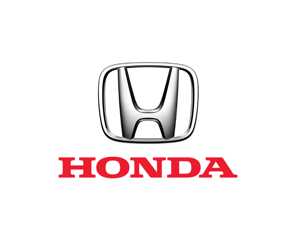 31+ Famous Car Logos From Vintage to Modern - BrandBoy