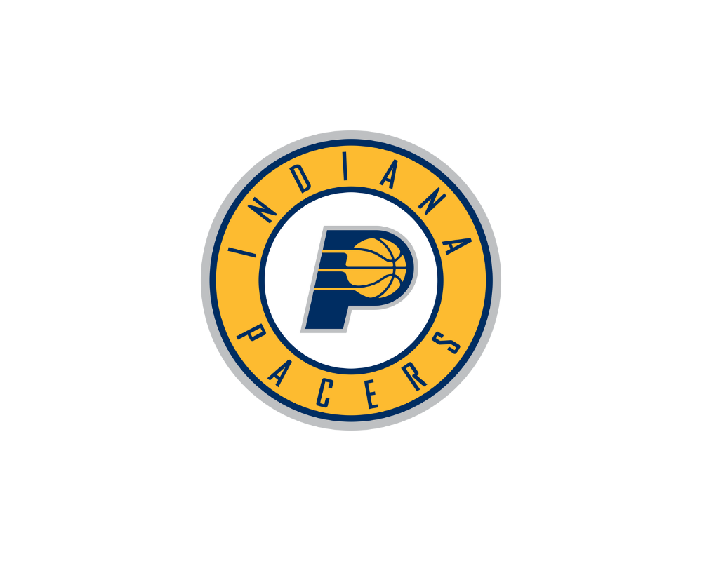 33+ NBA Team Logos From Bounce to Brand - BrandBoy