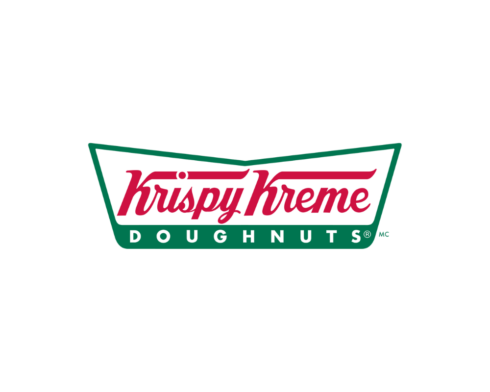 34+ Famous Fast Food Logos From Drive-Thru to Dive Deep! - BrandBoy