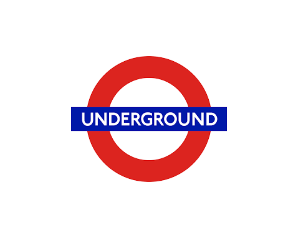 32+ Famous Circle Logos From Safari to NASA! - BrandBoy