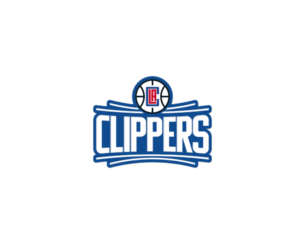 33+ NBA Team Logos From Bounce to Brand - BrandBoy