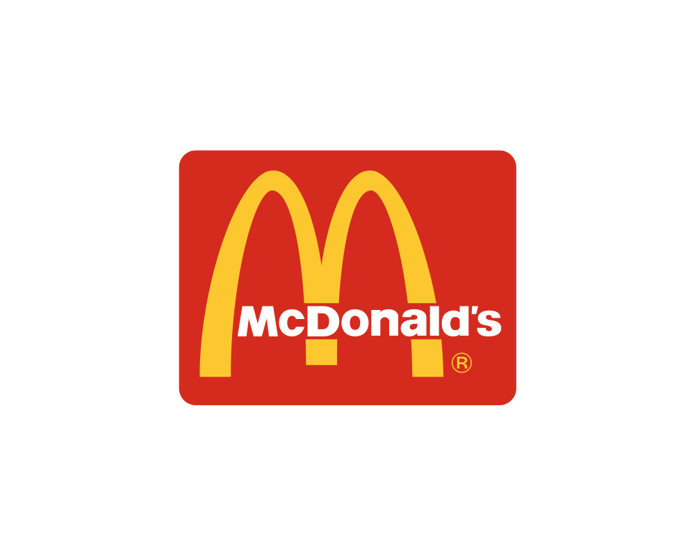 34+ Famous Fast Food Logos From Drive-Thru to Dive Deep! - BrandBoy
