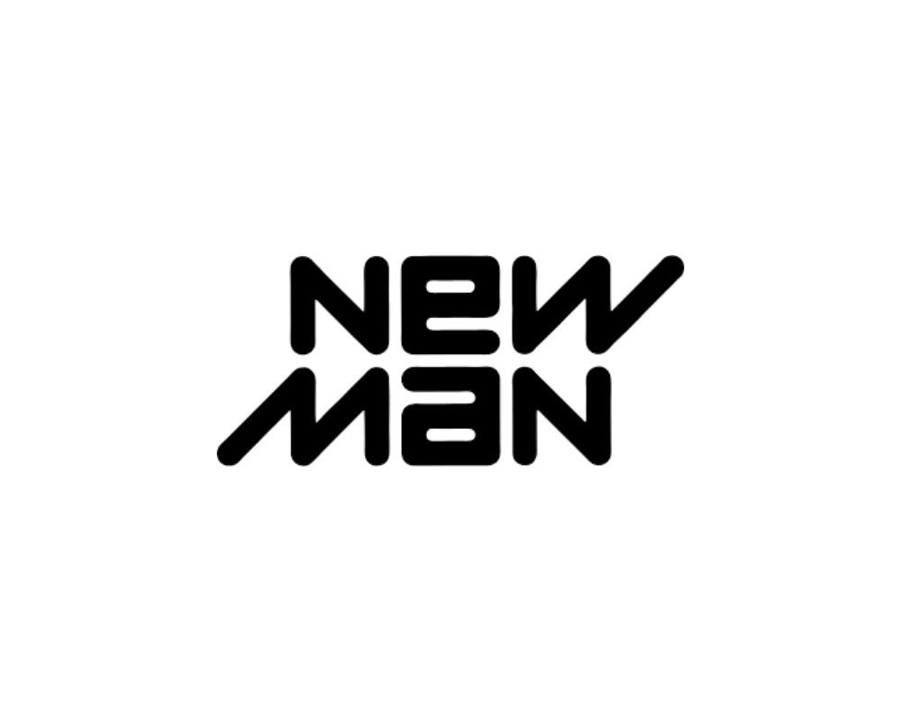 32+ Ambigram Logos that Play Tricks on Your Eyes! - BrandBoy