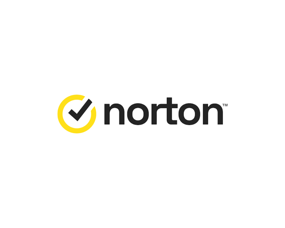 32+ Famous Circle Logos From Safari to NASA! - BrandBoy