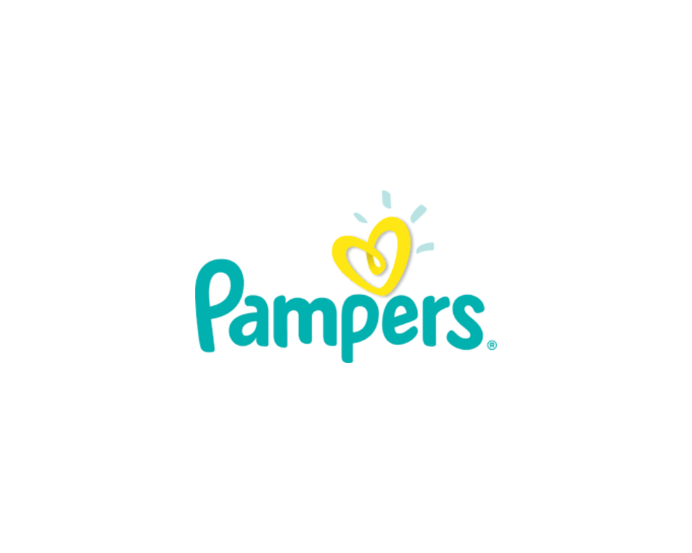 42+ Famous Heart Logos From Passion to Paper - BrandBoy
