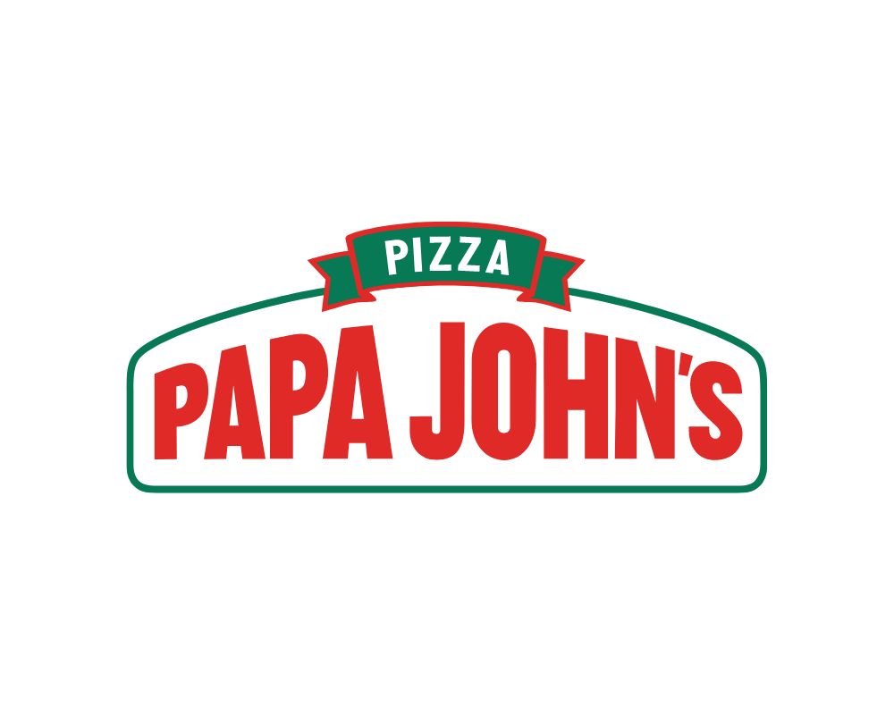34+ Famous Fast Food Logos From Drive-Thru to Dive Deep! - BrandBoy