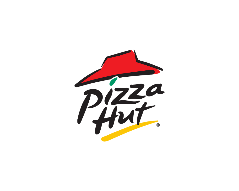 34+ Famous Fast Food Logos From Drive-Thru to Dive Deep! - BrandBoy