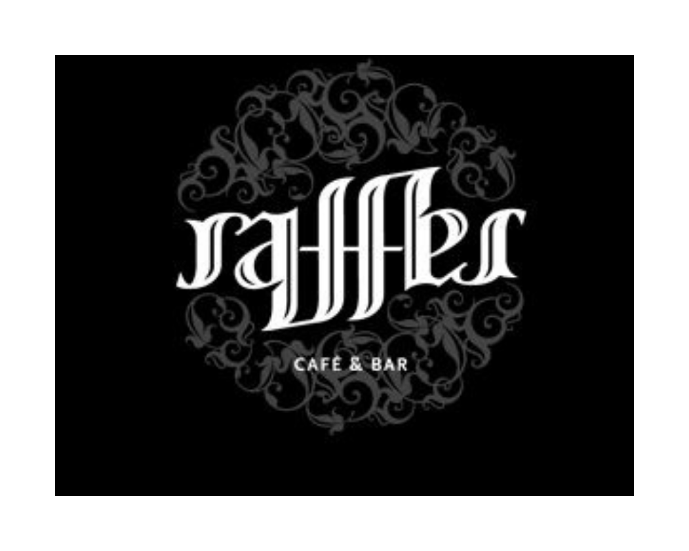 Indesit Brand Logos And Symbols