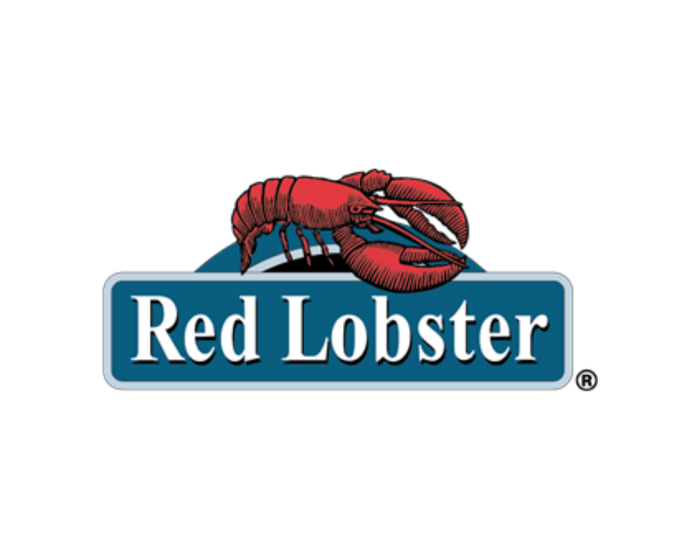 34+ Famous Fast Food Logos From Drive-Thru to Dive Deep! - BrandBoy