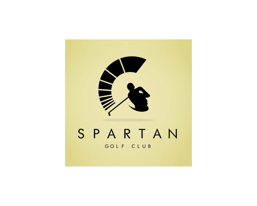 27+ Famous Negative Space Logos: Absence Artistry - BrandBoy