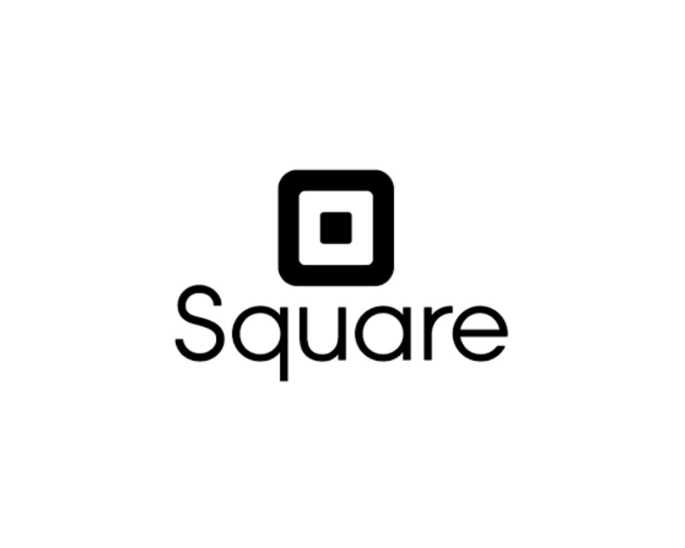 29+ Best Tech Logos That Rule the Digital Realm! - BrandBoy