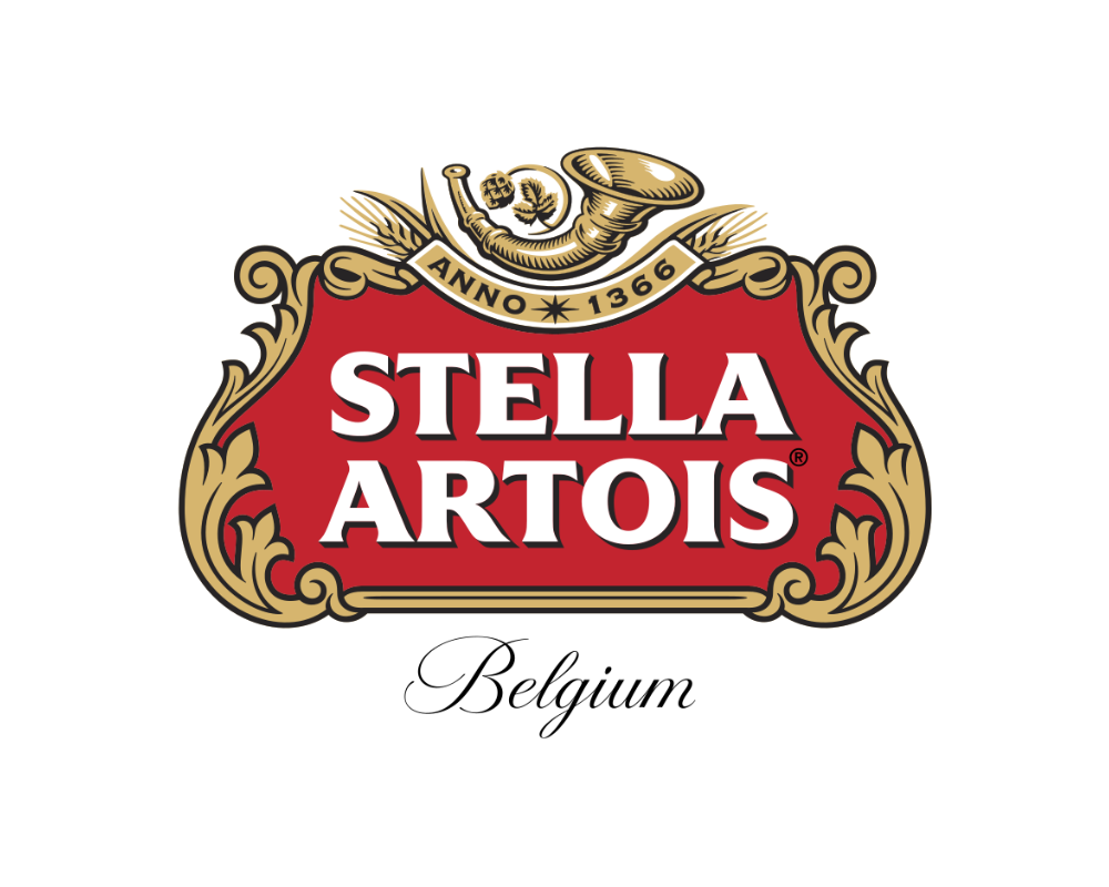 26+ Famous Emblem Logo Examples That Set the Standard! - BrandBoy