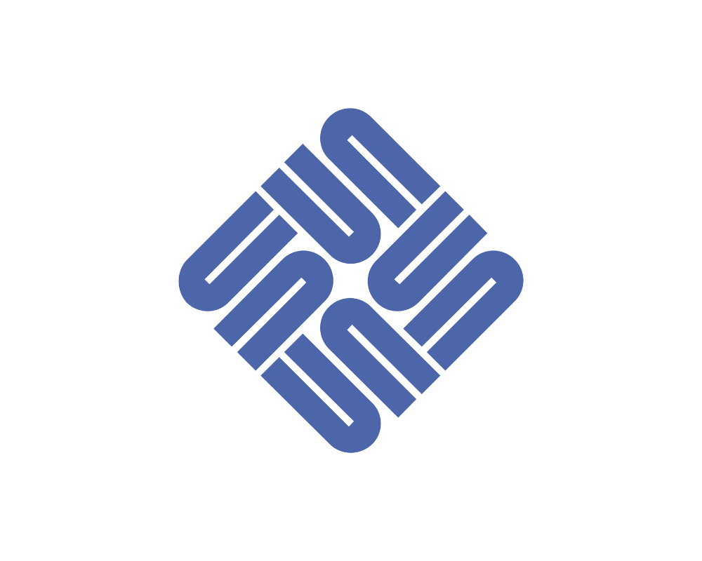 32+ Ambigram Logos that Play Tricks on Your Eyes! - BrandBoy