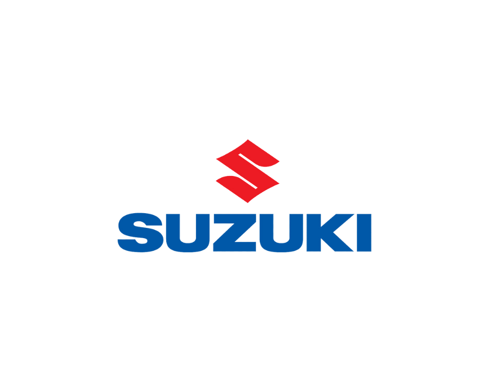 31+ Famous Car Logos From Vintage to Modern - BrandBoy