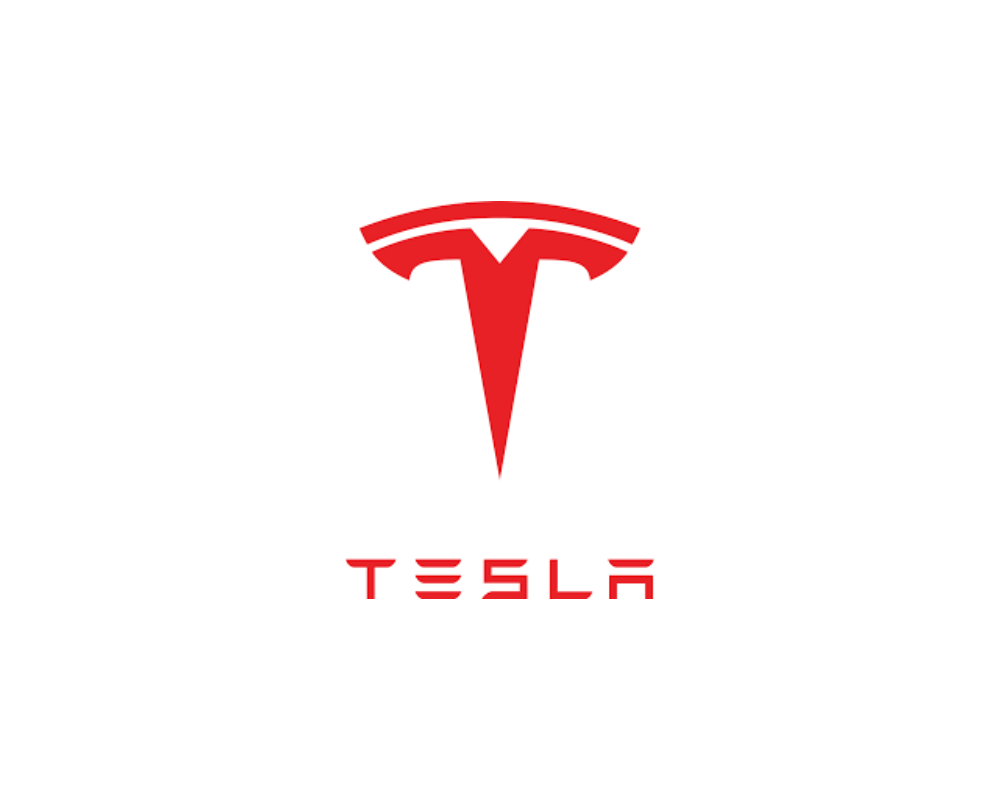 31+ Famous Car Logos From Vintage to Modern - BrandBoy
