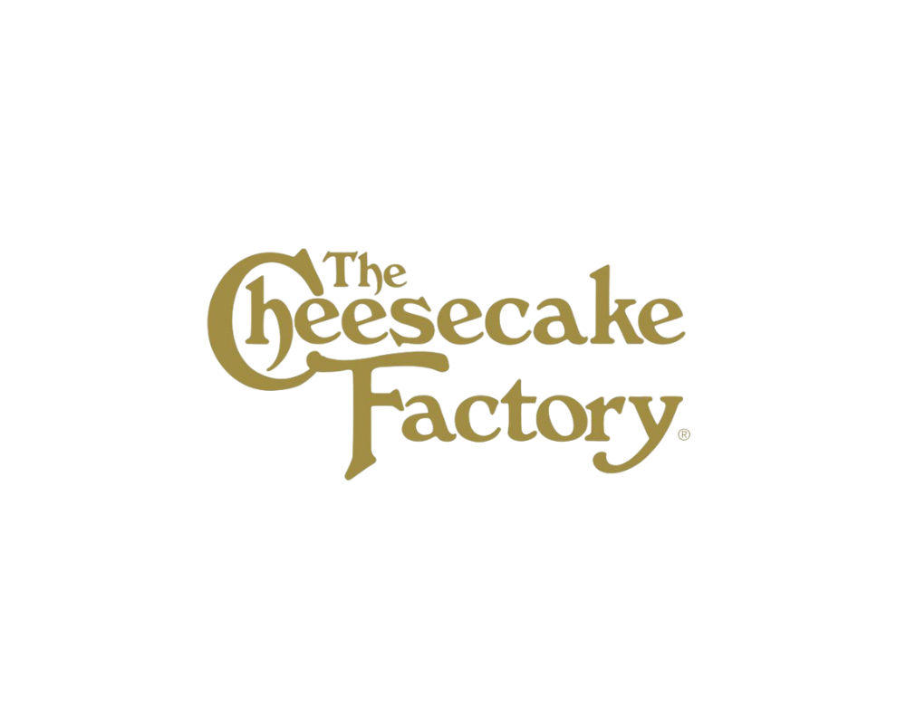 34+ Famous Fast Food Logos From Drive-Thru to Dive Deep! - BrandBoy