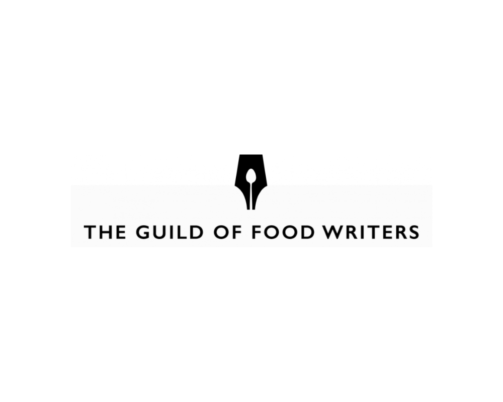 27+ Famous Negative Space Logos: Absence Artistry - BrandBoy