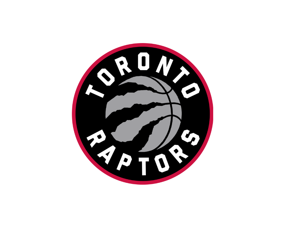 33+ NBA Team Logos From Bounce to Brand - BrandBoy