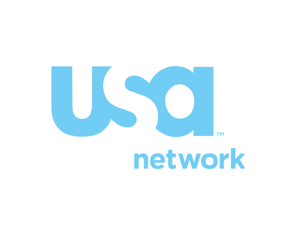 27+ Famous Negative Space Logos: Absence Artistry - BrandBoy