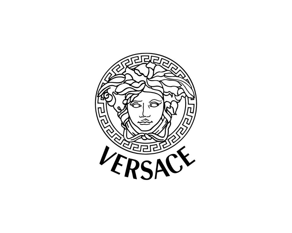 28+ Complex Logos with Precision and Purpose! - BrandBoy