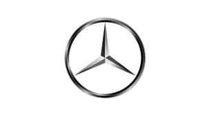 Car Brand Quiz | Can You Get Them All?